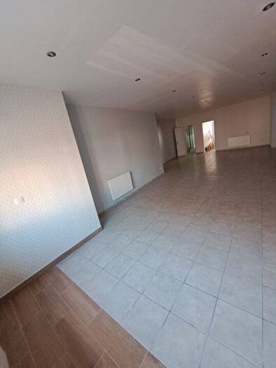 Sources, Harnes - Appartement 4 pièces à louer
