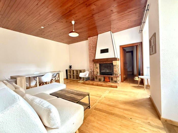Centre, Colmar : Appartement 1 pièce à louer