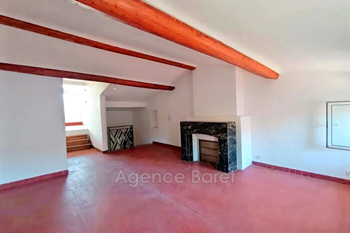 Maison 7 pièces à vendre - Les Arcs