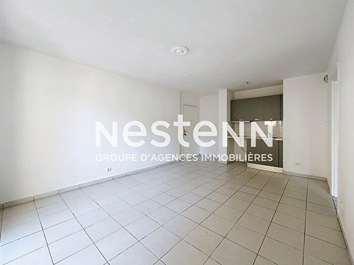 Appartement à vendre - Cannes, Bocca Nord, Ranguin, Abadie - 2 pièces - 1 chambre