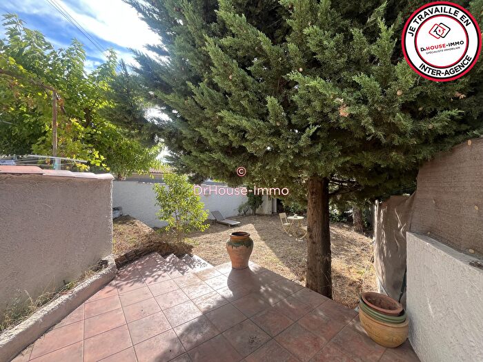 Appartement 4 pièces à vendre - Allauch, Pié d'Autry