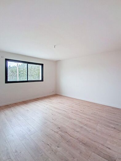 Appartement 4 pièces à louer - Albi