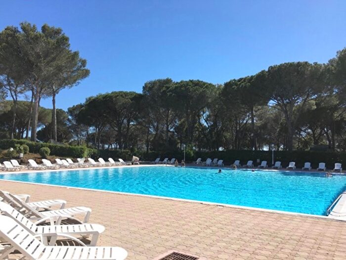 Appartement 1 pièce à vendre à Saint-Raphaël, Veyssières