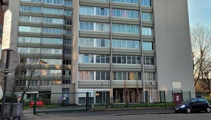 Appartement 5 pièces à Vauban Esquermes, Lille, à louer