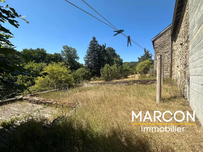 Maison 4 pièces à postalCode, à vendre