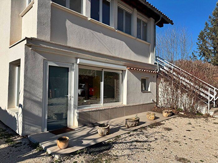 Nord, Le Thor : Appartement 2 pièces à louer
