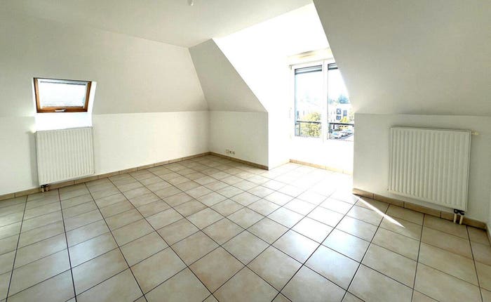Appartement 2 pièces à Le Village, Montigny-le-Bretonneux, à louer
