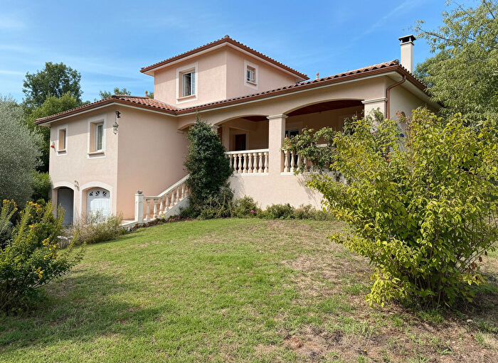 Chancelade - Maison 4 pièces à vendre