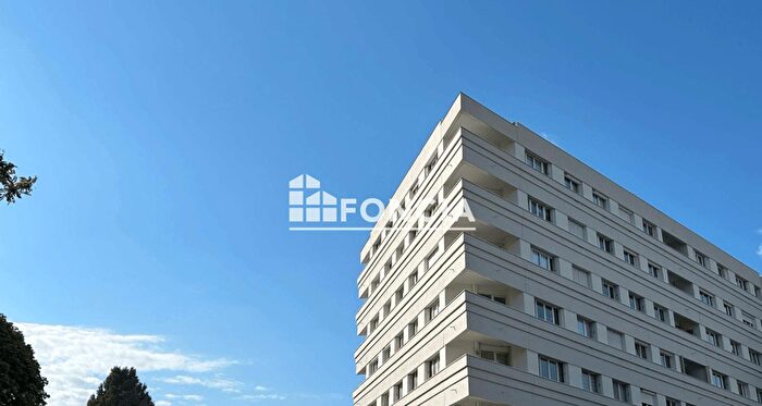 Appartement à vendre - Olivet, Val-Plissay - 4 pièces - 3 chambres