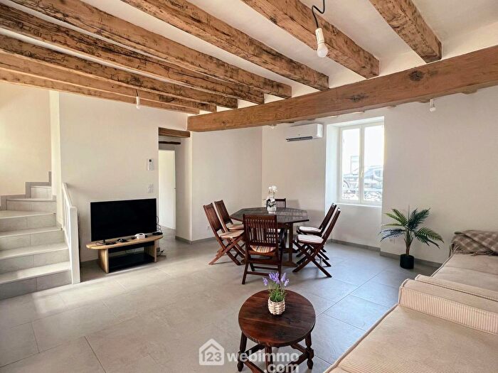 Angers, Madeleine, Saint-Léonard, Justices : Maison 6 pièces à vendre