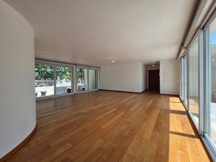 Appartement 5 pièces à louer - Centre, Colomiers