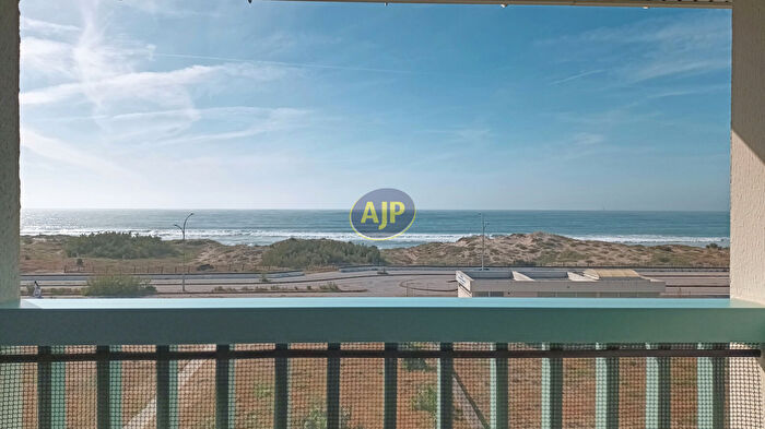 Appartement 3 pièces à Soulac-sur-Mer, à vendre