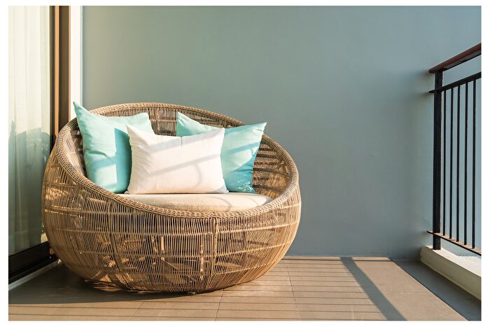 Appartement à vendre - Ramonville-Saint-Agne - 4 pièces - 3 chambres