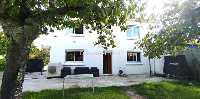 Saint-Sébastien-sur-Loire, Ouest - Maison 11 pièces à vendre