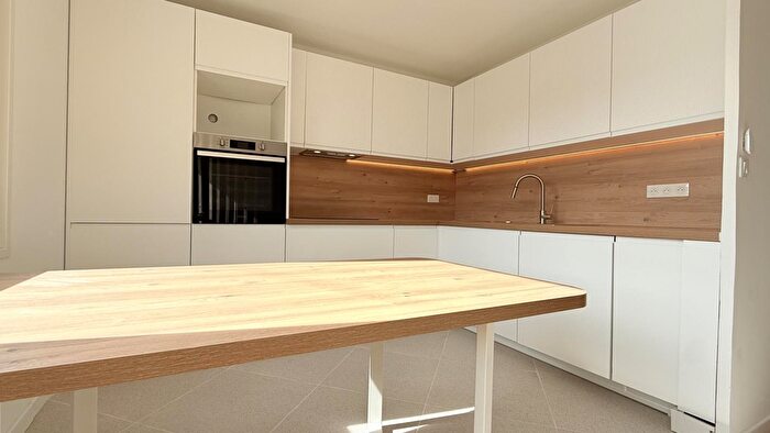 Maison 6 pièces à vendre - Vertou, Beautour, La Maladrie, Rives de Sèvre