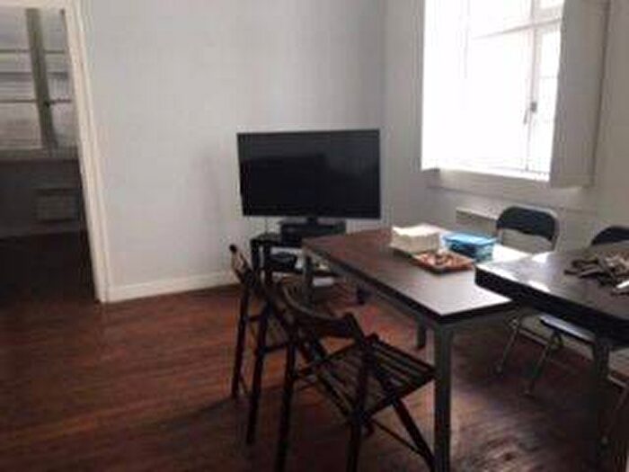 Saint Esprit, Bayonne : Appartement 2 pièces à louer