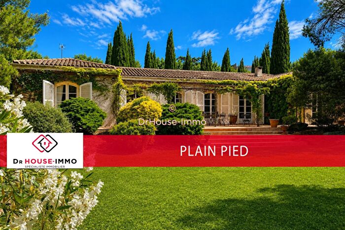 Maison 6 pièces à Carcassonne, Montredon, Mont Legun, à vendre
