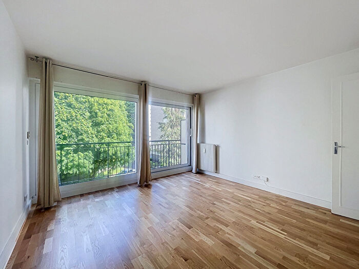 Châtillon, Matisse, Pierrelais - Appartement 1 pièce à vendre