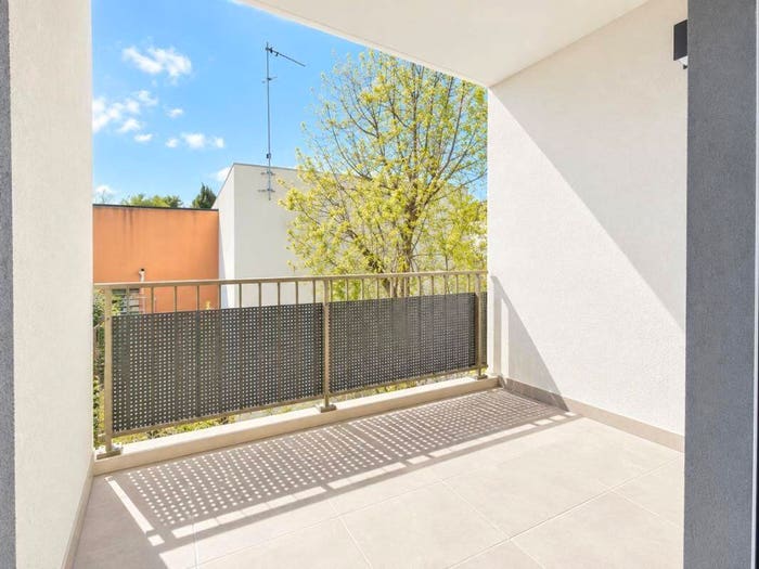 Appartement 2 pièces à louer - Alco, Montpellier
