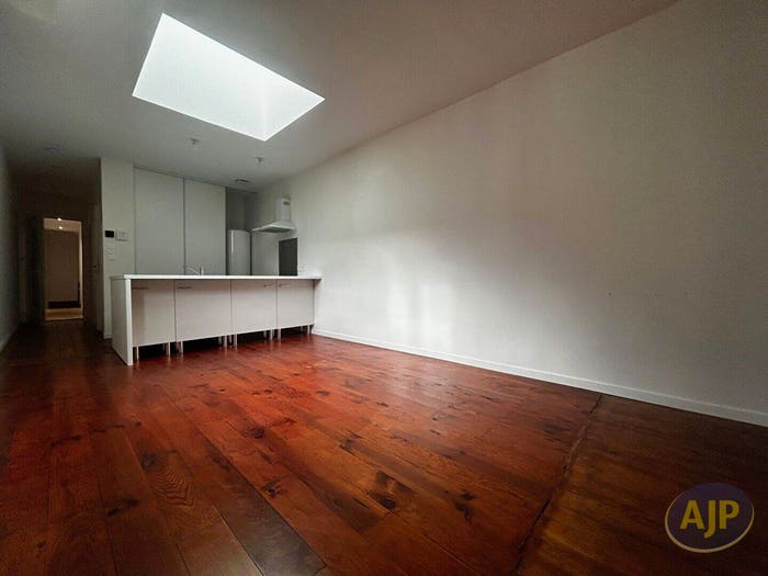 Appartement 2 pièces à louer - La Bastide, Libourne