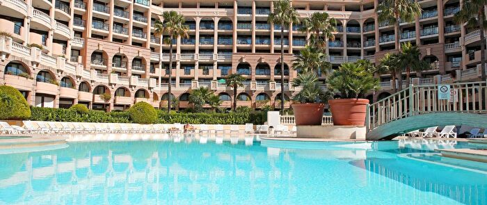 Appartement 2 pièces à vendre - Cannes, Bocca Sud