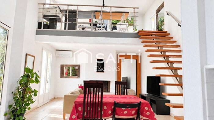 Maison 9 pièces à vendre à Chierry