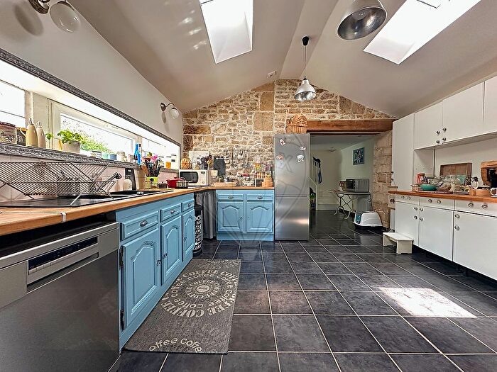 Senlis, Villevert - Maison 5 pièces à vendre
