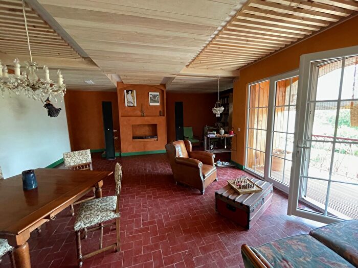 Maison 3 pièces à Masseube, à vendre