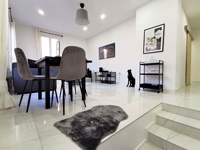 Appartement 2 pièces à Talant, Centre-ville, à vendre