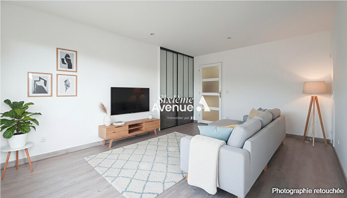 Appartement 1 pièce à vendre à Mougins, Centre-ville, Village, Tournamy, Le Val de Mougins