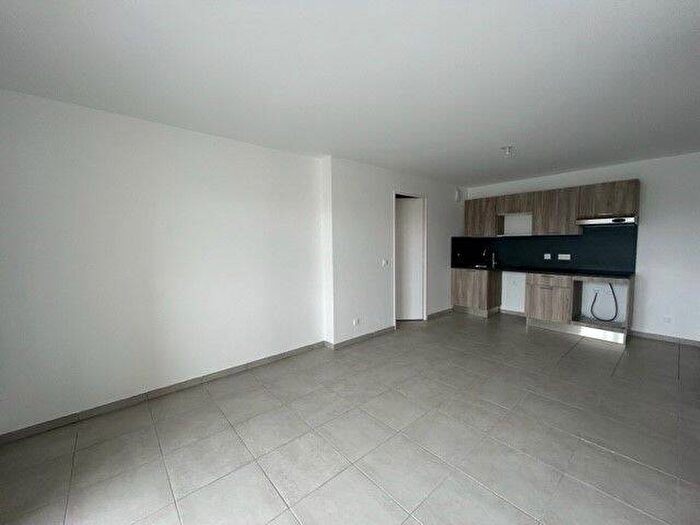 Appartement 2 pièces à louer à Béligny-La Sablonnière-La Grange Rouge-Le Peloux-Les Fourches, Villefranche-sur-Saône