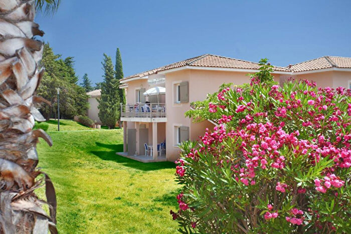 Appartement 2 pièces à La Londe-les-Maures, Les Bormettes, Pont Blanc, L'Argentière, à vendre