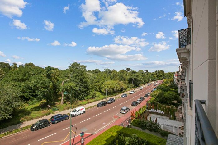 Appartement à vendre - Charenton-le-Pont, Ilôt du Pont - 2 pièces - 1 chambre