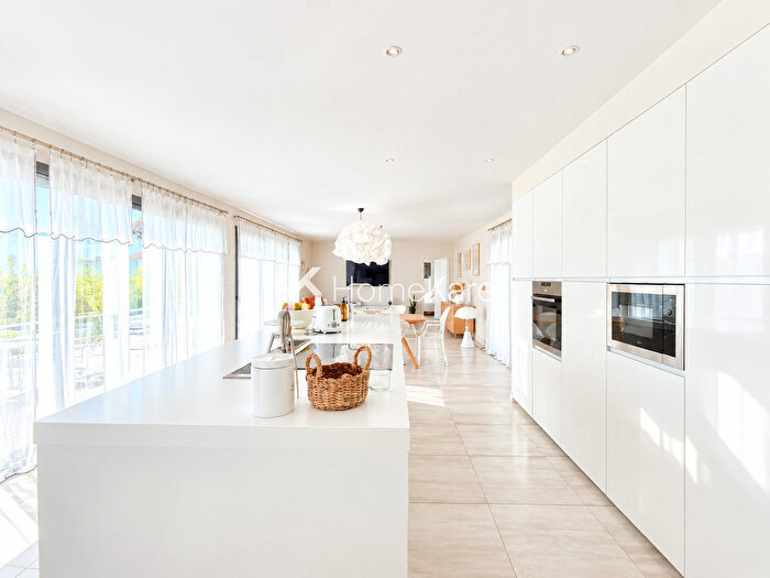Maison 5 pièces à vendre à Aussonne