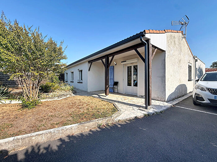 Maison 6 pièces à vendre - Villenave-d'Ornon, Rouquette, Courréjean, Hourcade