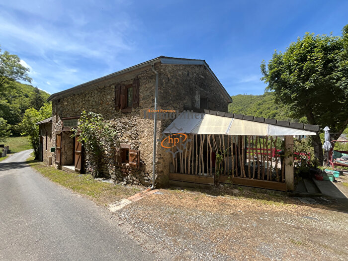 Maison 4 pièces à Peux-et-Couffouleux, à vendre