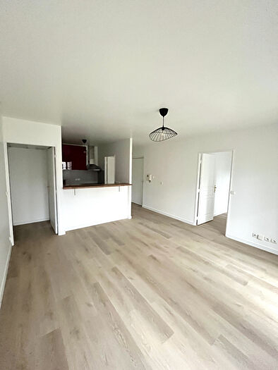Appartement 4 pièces à louer à Le Perreux-sur-Marne, Centre-ville, Quais d'Argonne