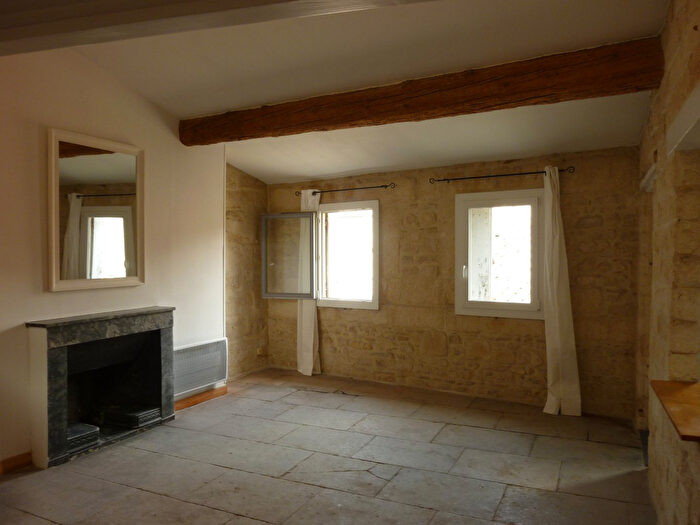 Appartement 2 pièces à louer à Montpellier, Comédie
