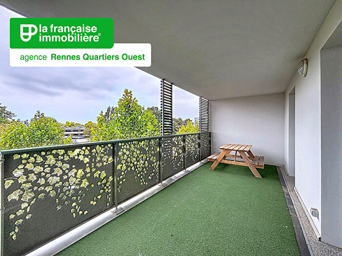 Appartement 3 pièces à louer à Quartiers Sud-Ouest, La Madeleine