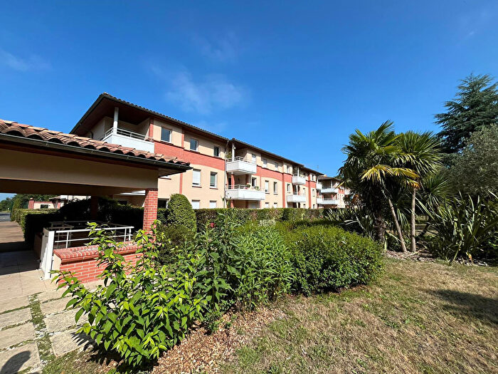 Carquefou, La Chambre, La Barre, Les Monceaux : Appartement 2 pièces à vendre