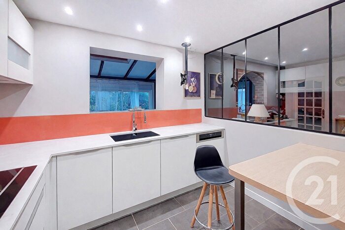 Maison à vendre - Pl meur, Keriel, Kereven, Kervéganic, Kerloret, Kervernoïs - 6 pièces - 5 chambres