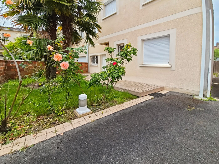 Maison 6 pièces à vendre - Villenave-dOrnon, Chambéry, La Monnaie, Carbonnieux, Trigan