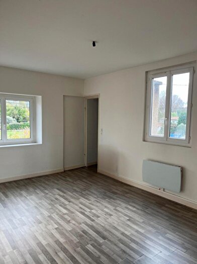 L'Isle-d'Espagnac : Maison 4 pièces à vendre