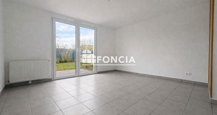 Maison à vendre - La Rivière-Saint-Sauveur - 3 pièces - 2 chambres