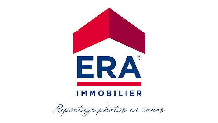 Maison à vendre - Villenave-dOrnon, Chambéry, La Monnaie, Carbonnieux, Trigan - 4 pièces - 3 chambres