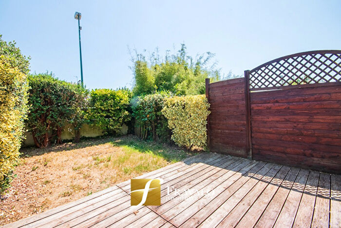 Maison 3 pièces à vendre - Plougoumelen