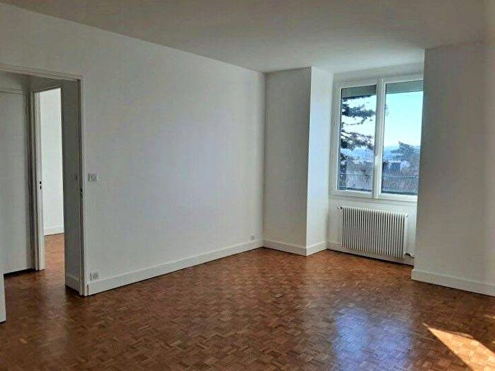 Versailles - Appartement 2 pièces à louer