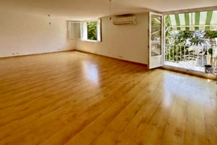Martigues - Appartement 4 pièces à louer