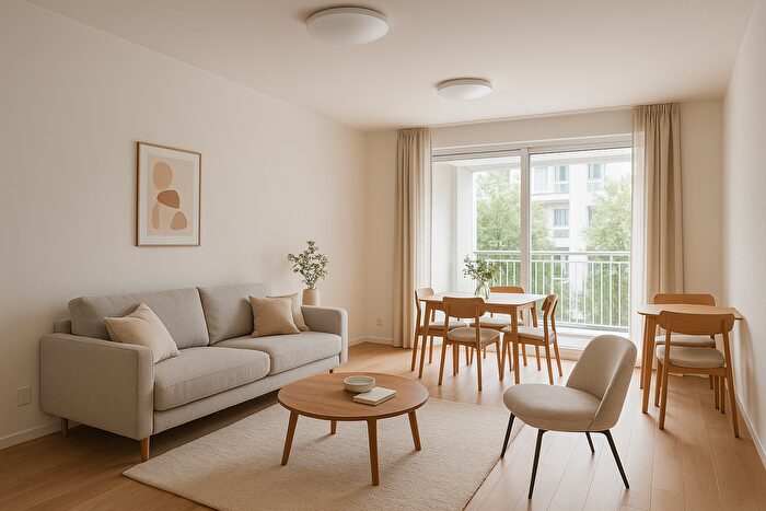 Maison à vendre - Saverne, Haut Barr, Sources - 3 pièces