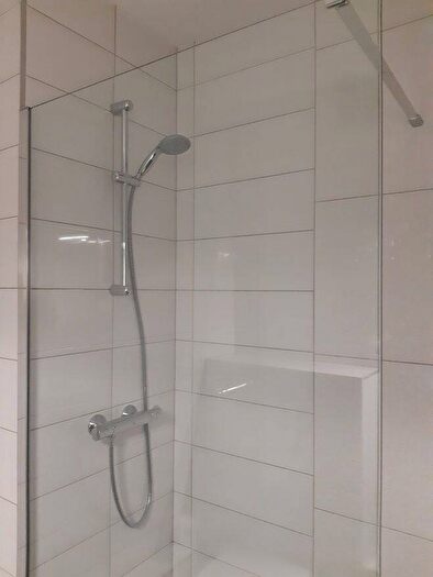 Centre Nord, Sélestat : Appartement 2 pièces à louer